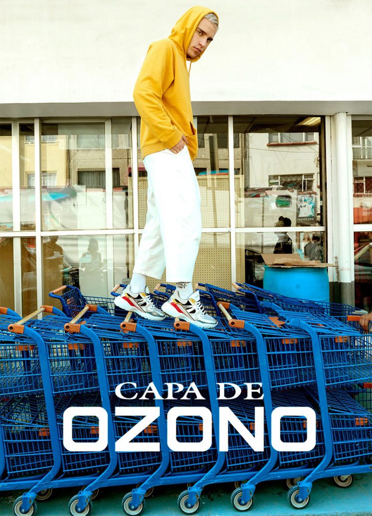 Alan Yee Campaings – Estudio Base – Industria fotográfica